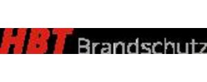 HBT Brandschutzmörtel M3 25 Kg